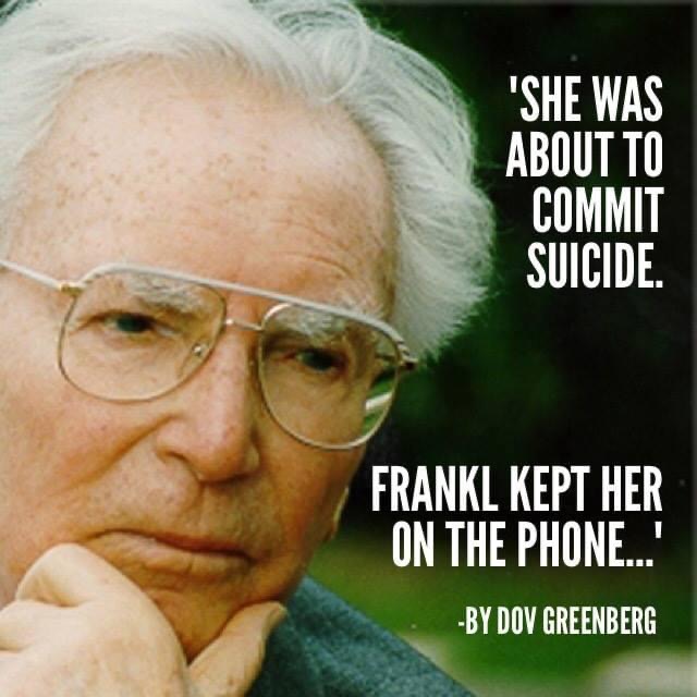 Keep ‘em talking ; Listen ( suicide ) – GreatCosmicMothersUnite