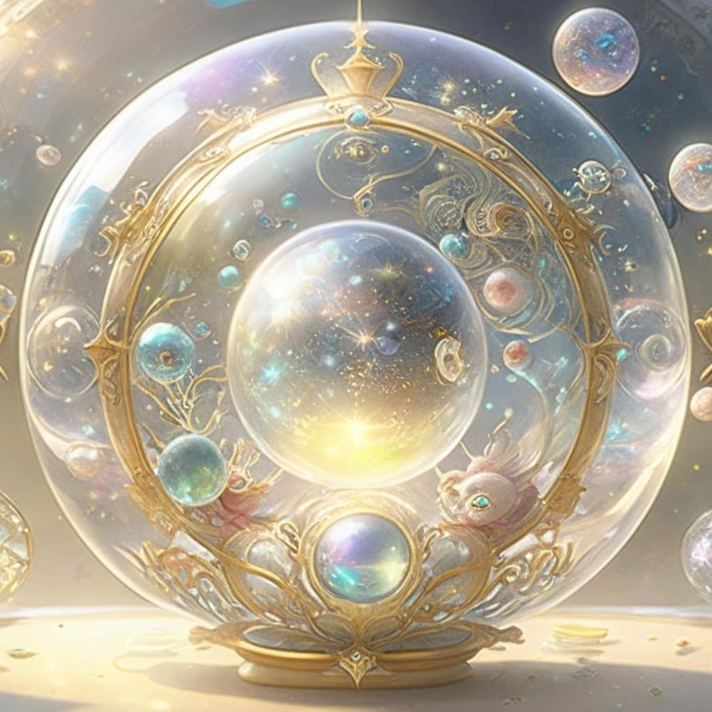 Light Codes – GreatCosmicMothersUnite