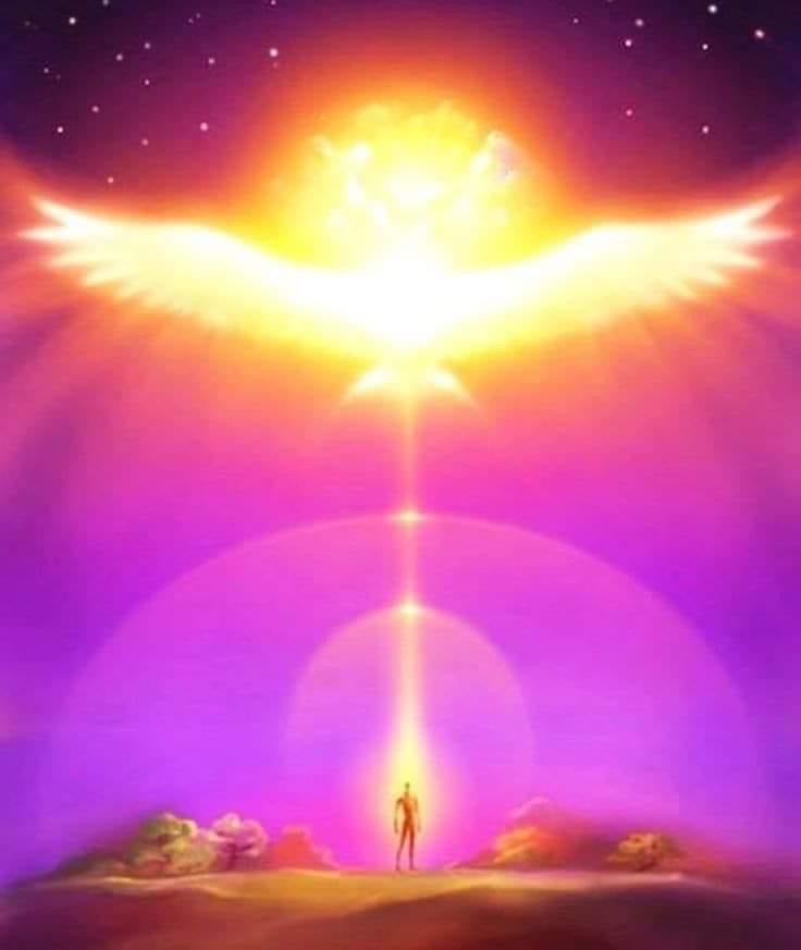 Mass purification & vibrational attunements above and below ...